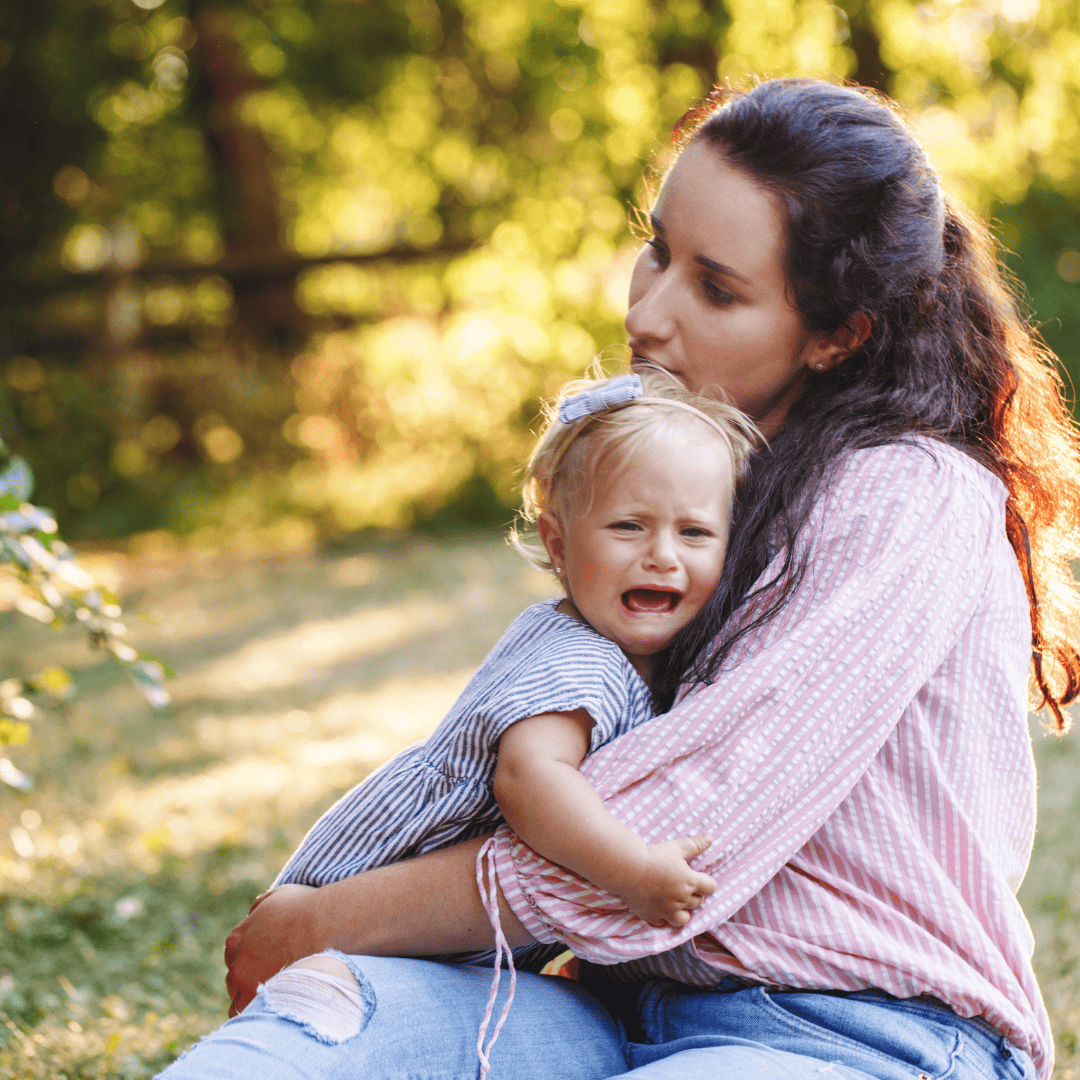 FPIES Treatment - Dr. Green Mom