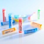 How To Create A Family Homeopathy Kit - Dr. Green Mom