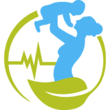 How To Make An Onion Poultice - Dr. Green Mom