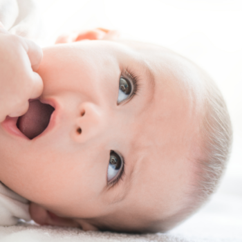 Dr. Green Mom™ - Family & Pediatric Nutrition & Wellness