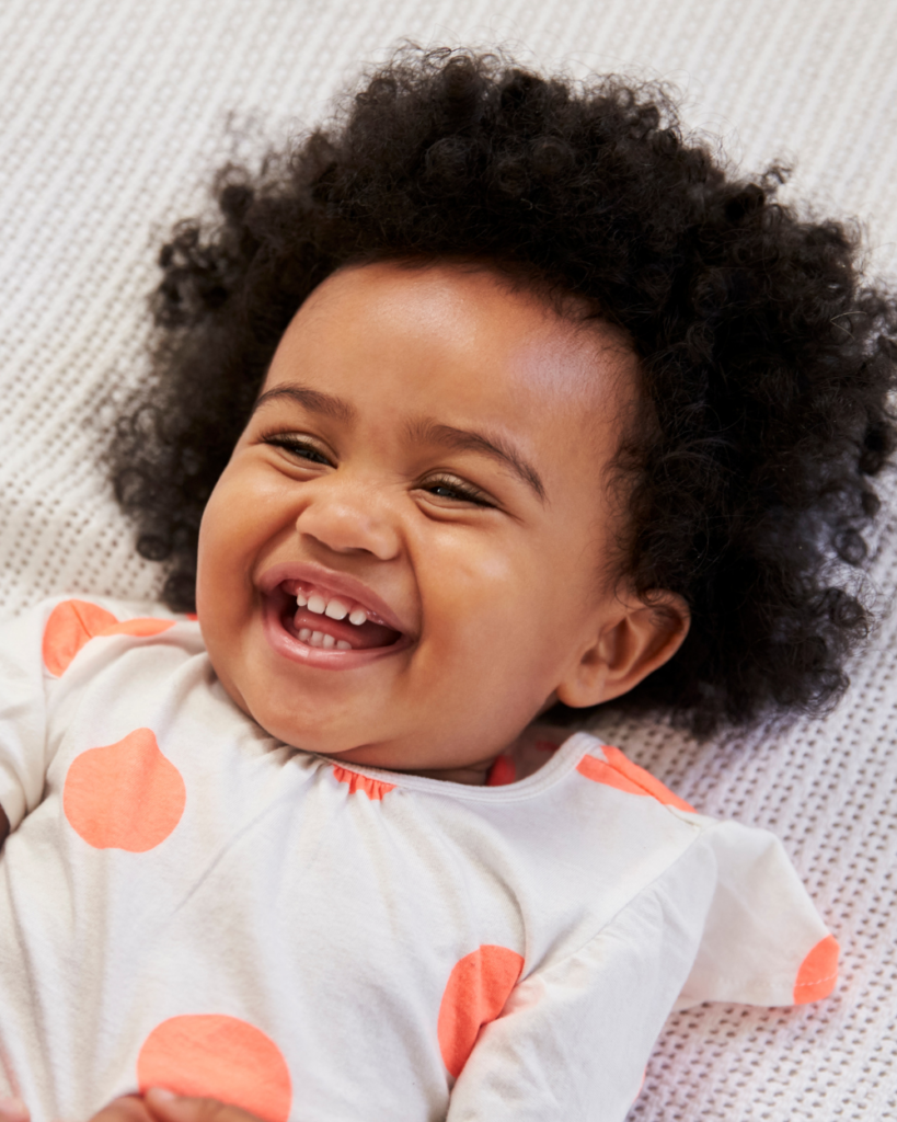 10 Homeopathic Remedies For Treating Fevers - Dr. Green Mom