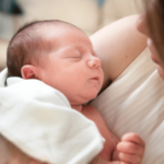 Understanding the RhoGAM Shot: A Guide for Expectant Mothers - Dr ...