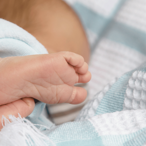 Dr. Green Mom™ - Family & Pediatric Nutrition & Wellness