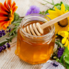 Why Can’t Babies Have Honey? Understanding Infant Botulism - Dr. Green Mom