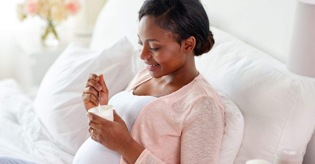 What Expecting Parents Need To Know About Preterm Labor - Dr. Green Mom