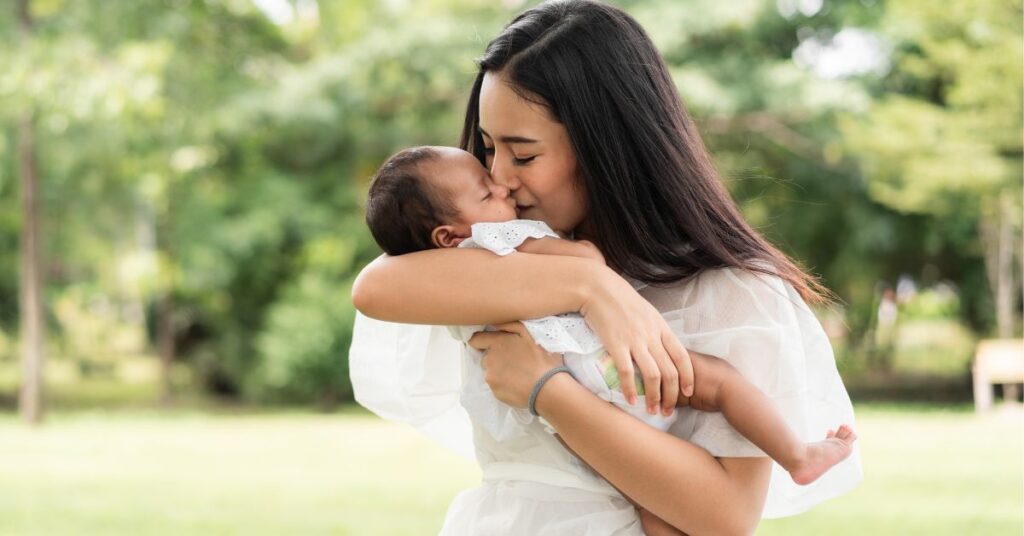 Cold Sore Virus (HSV-1) In Infants: What Parents Need To Know - Dr ...